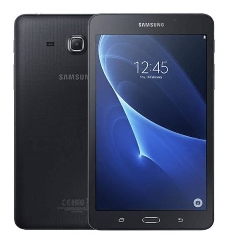 algiornotecnologia - Computación